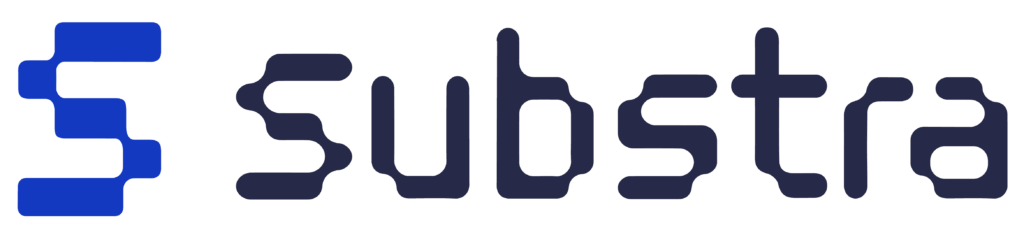 Owkin Launches Open Science Push by Open Sourcing AI Software Substra ...