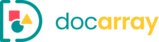 DocArray Joins LF AI & Data as New Sandbox Project – LFAI & Data