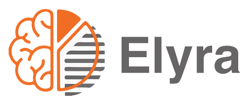 LF AI & Data Announces Three New Sandbox Projects – LFAI & Data