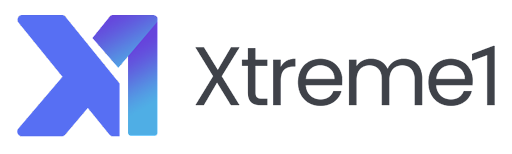 LF AI & Data Announces Three New Sandbox Projects – LFAI & Data