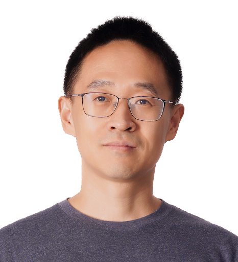 Welcome LF AI and Data Newly Elected Leaders – LFAI & Data