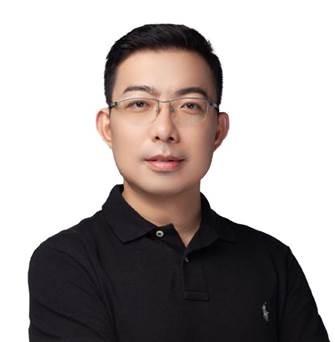 Welcome LF AI and Data Newly Elected Leaders – LFAI & Data