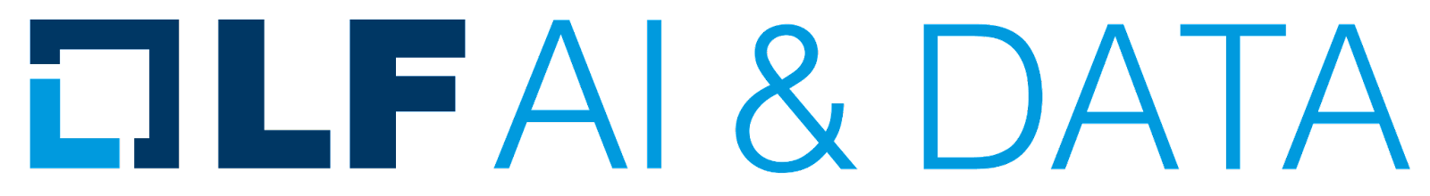 Microsoft joins LF AI & Data as Premier Member – LFAI & Data