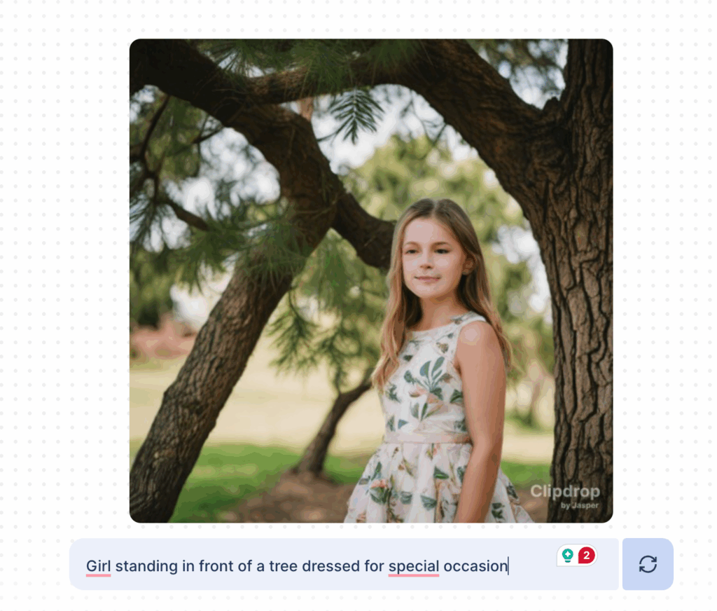 Translation Augmented Generation: Breaking Language Barriers in LLM ...
