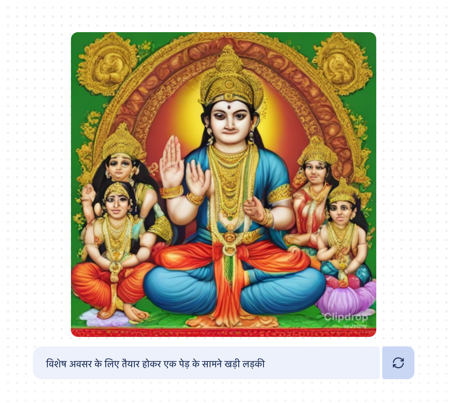 Translation Augmented Generation: Breaking Language Barriers in LLM ...