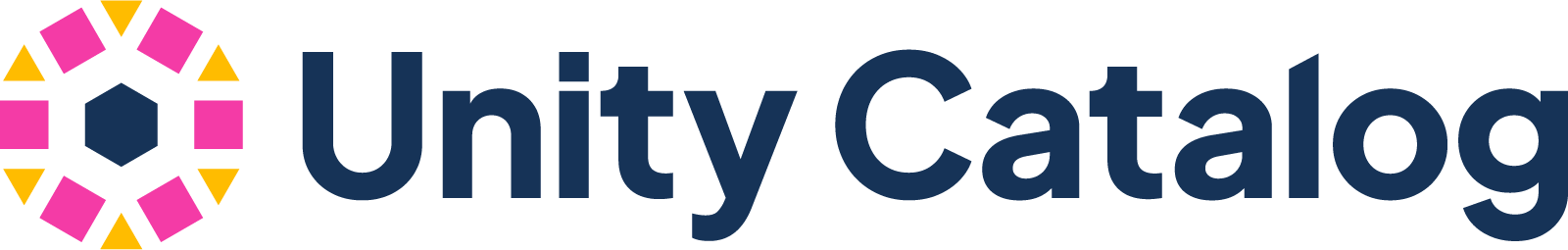 Welcoming Unity Catalog to the LF AI & Data Foundation: A Milestone in ...