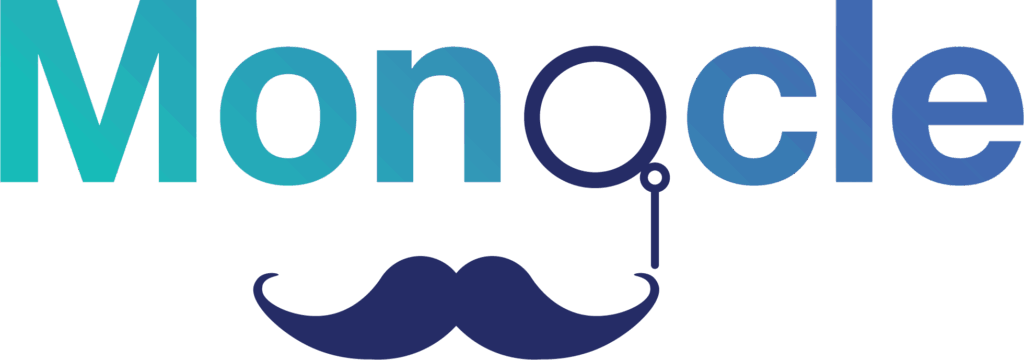 LF AI & Data Announces Monocle as its Latest Sandbox Project – LFAI & Data