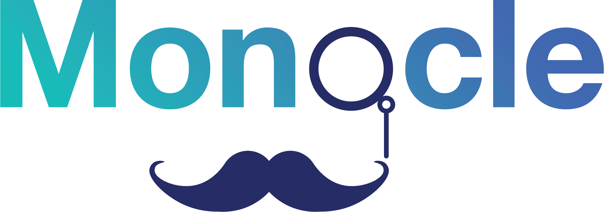 LF AI & Data Announces Monocle as its Latest Sandbox Project – LFAI & Data