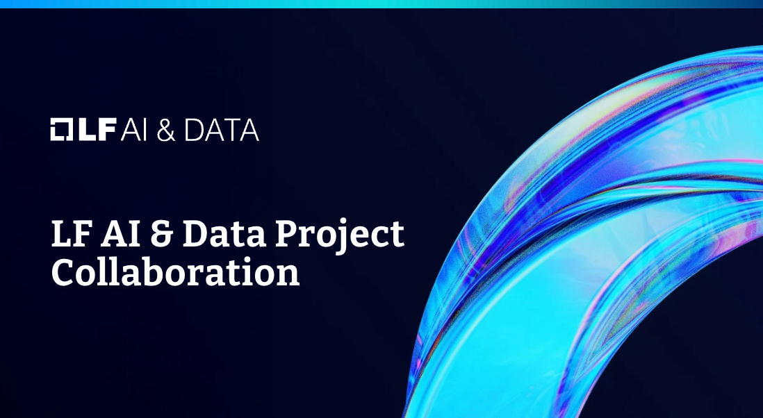 LFAI & Data – Linux Foundation Project